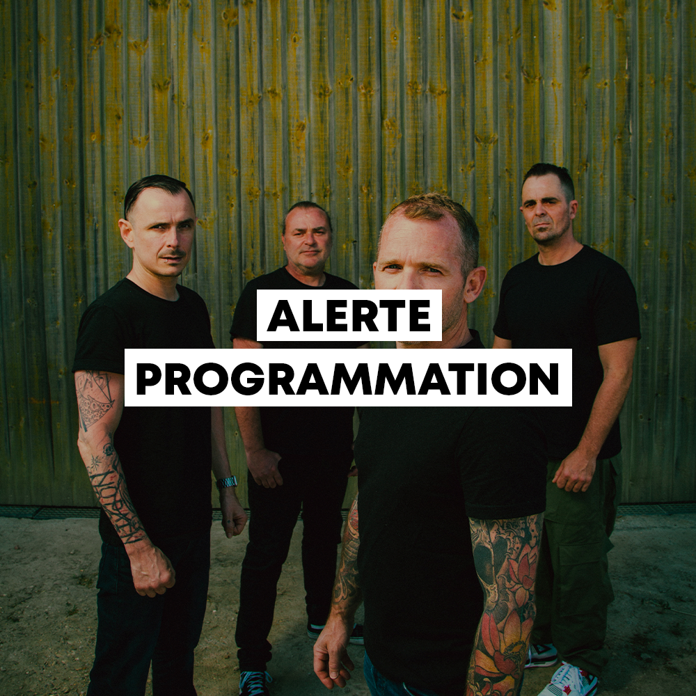 Firemaster Convention | ANNONCE DES PREMIERS GROUPES - Firemaster ...